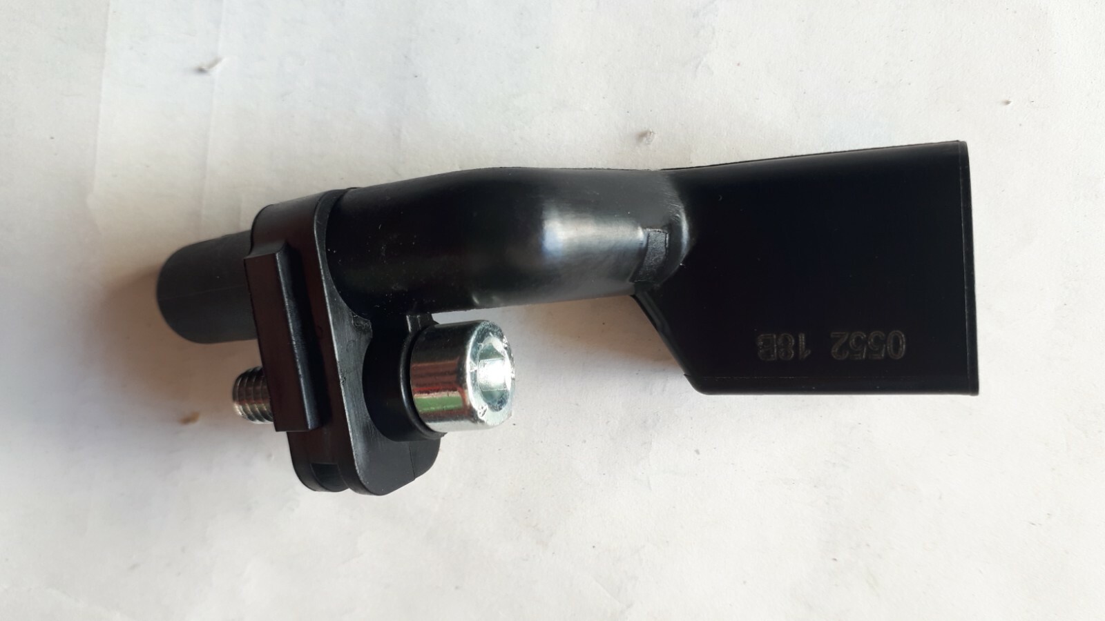 Crankshaft Pulse Sensor Fits AUDI A3 SEAT Altea SKODA VW Golf Plus ...