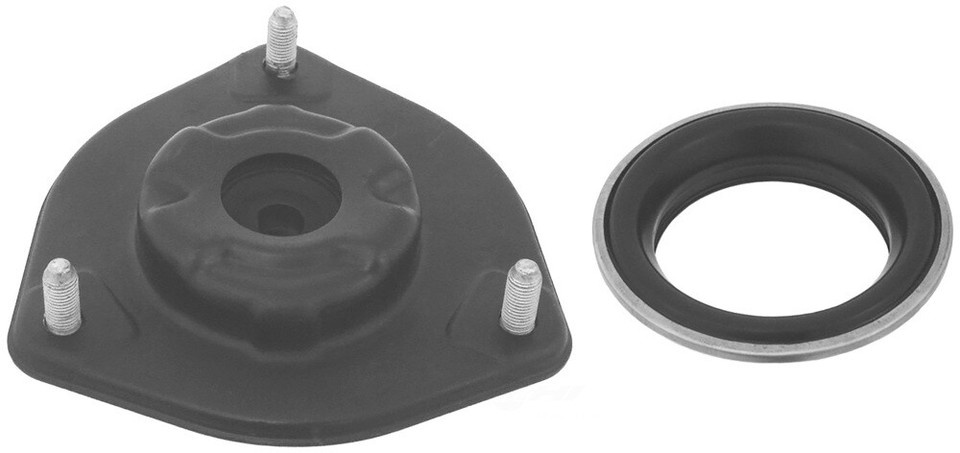 KYB SHOCKS & STRUTS SM5663 Strut Mount Kit For KIA Magentis 2009-2006 ...