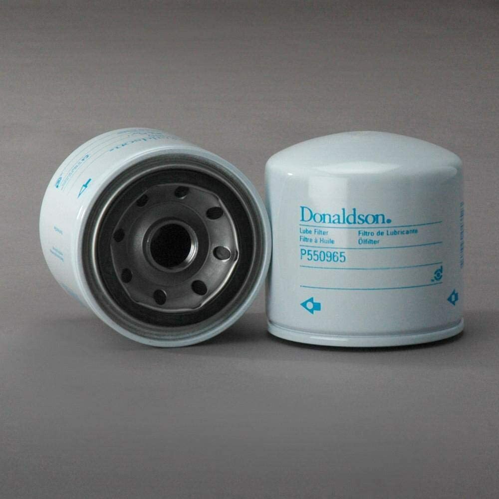 MOTORCRAFT FL 820S - cross reference oil filters | oilfilter ...