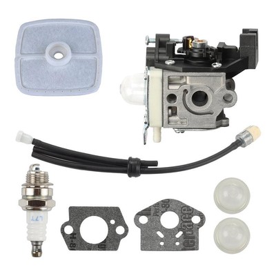 Carburetor Tune Up For SRM-225 GT-225 PAS225 Zama RB-K93 | eBay Australia