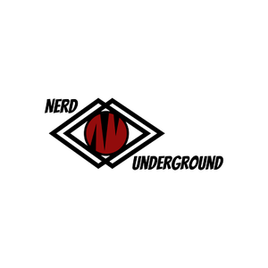 Nerd Underground | eBay Stores