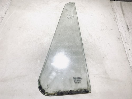 Vent Window - front left side for DAF 400-Series UK1211650-58 | eBay UK