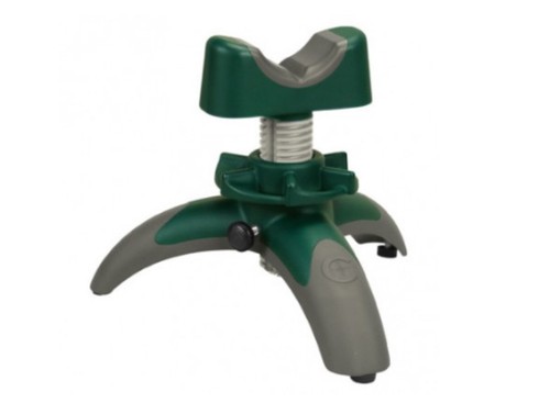Caldwell Handy Shooting Rest NXT - Rifle Stand, Target. Hunting ...
