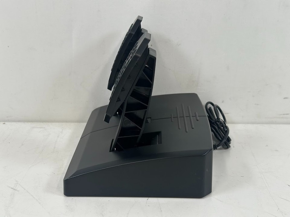 Nintendo Switch Mario Kart Racing Wheel Pro Deluxe By HORI | eBay