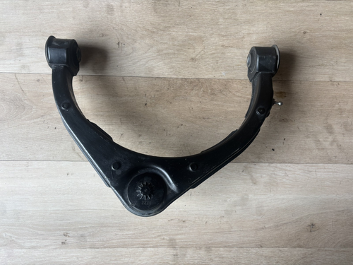 DODGE RAM 1500 OEM 2019-2024 FRONT RIGHT PASSENGER UPPER CONTROL ARM | eBay