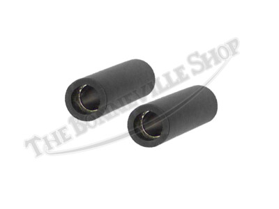 Lucas Electrical Connector Female Socket Triumph Norton BSA Jaguar MG ...