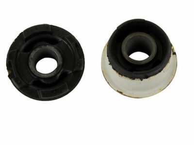 For 2003-2007 Volvo XC70 Subframe Mount Rear Right 15681YS 2004 2005 ...