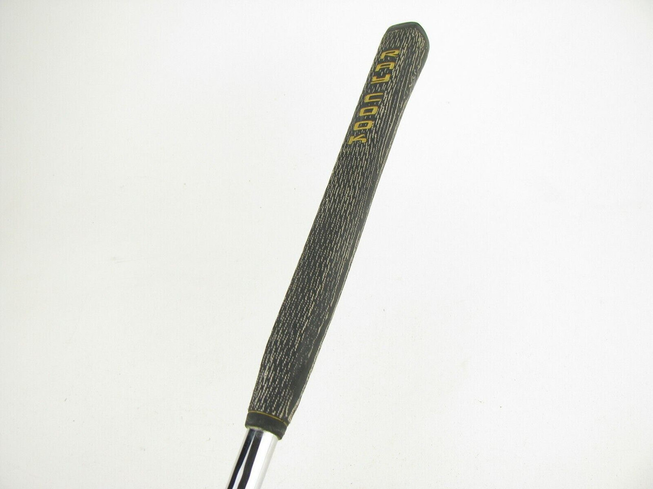 Ray Cook Gyro Putter 33 inches +Headcover | eBay