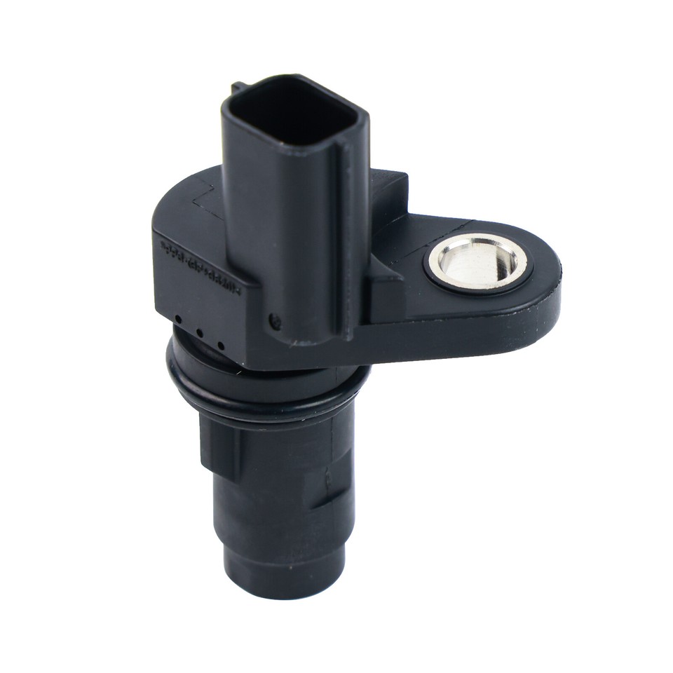 Crankshaft Position Sensor for Chevy Equinox Buick Regal GMC Terrain ...