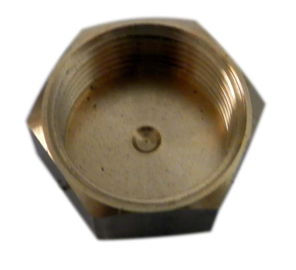 Grohe Bolt w/ Rubber Seal Only for Faucet Set w/ Part#:19576002 | eBay