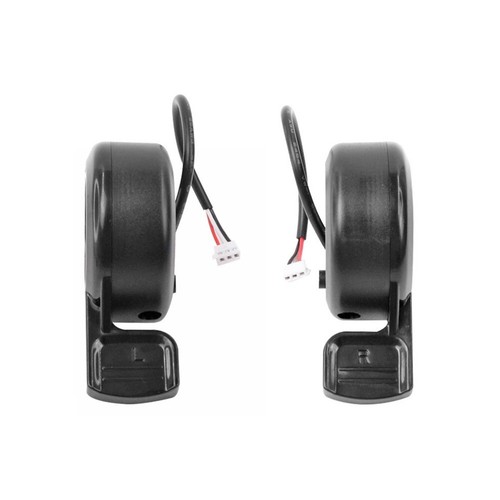 Accessoires Acc l rateur Sport Trottinette Doigt Acc l rateur Haute lastic | eBay