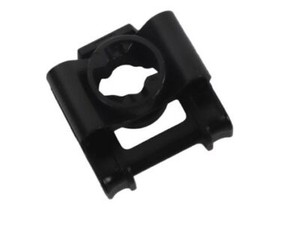 QUIRKNHPARTS | eBay Stores