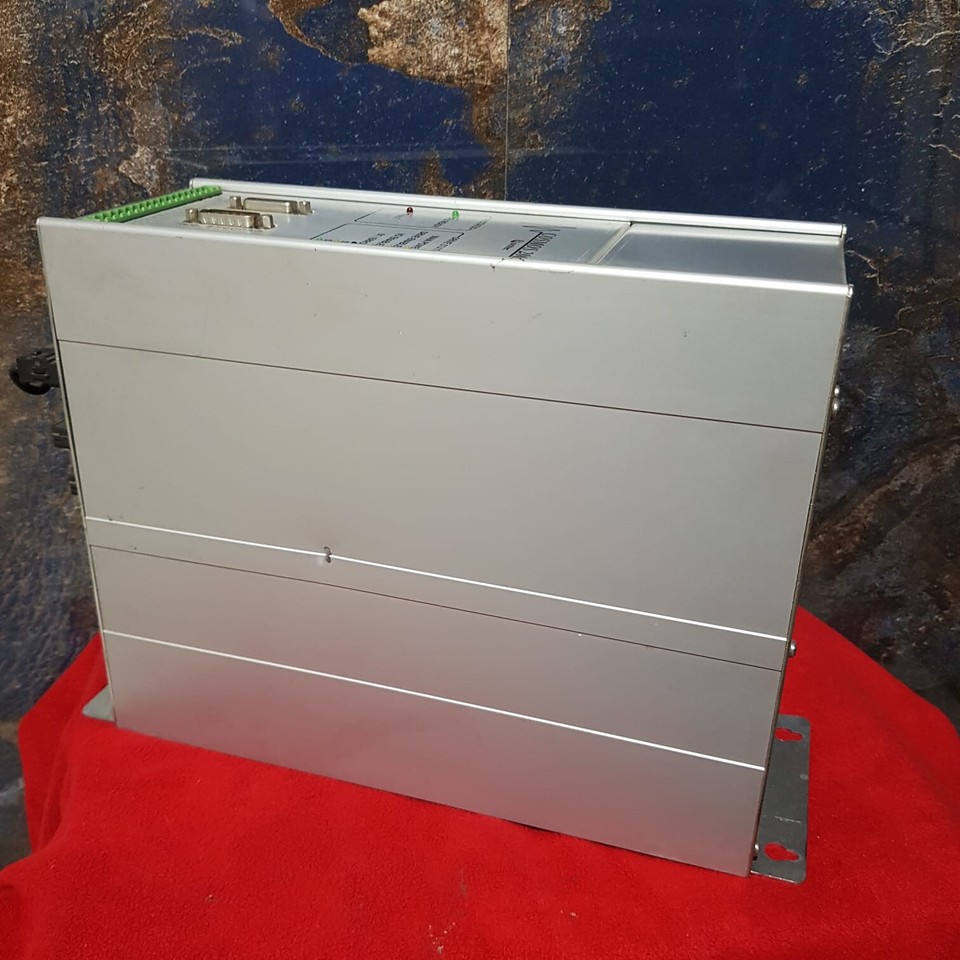 SMITEC COSMOS 2000 KZ100057 - New | eBay