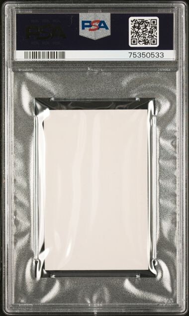 1978 Swedish Samlarsaker Card #26 ABBA Pop Disco Soft Rock Supergroup ...