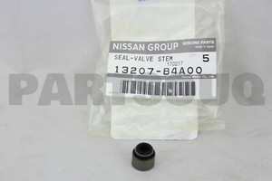 1320784A00 Genuine Nissan SEAL-OIL,VALVE 13207-84A00 | eBay