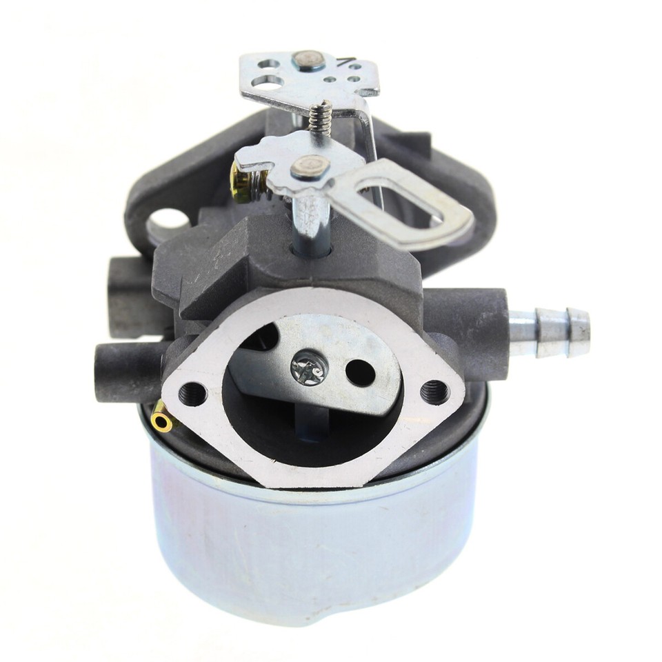 Carburetor For Simplicity 860SE Model 1691900 Snow Blower | eBay