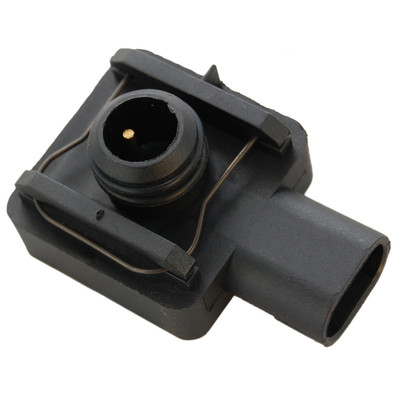 Radiator Coolant Relay Level Sensor for Chevrolet 10096163 SU1302 ...
