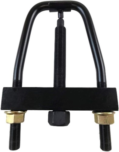 New Torsion Key Unloading Tool-Dodge/Ford/Chevy/GMC HD SUV Universal ...