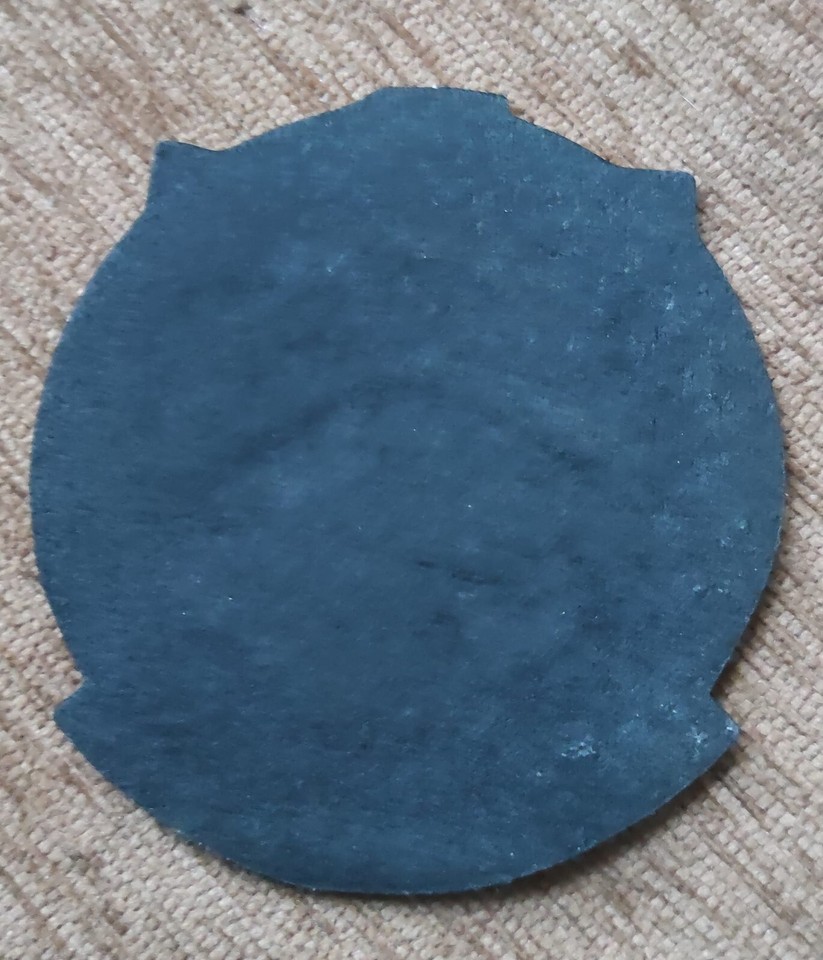 🔴SERBIA ARMY - VRS - 5th Corps VRS - sleeve patch🔴 | eBay