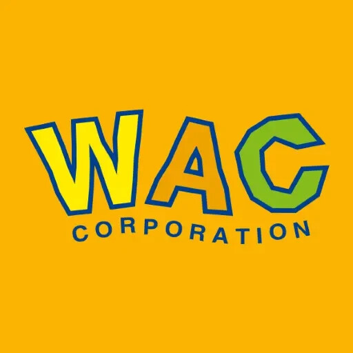 RECONDITIONED 42" SUB-ZERO 642 EXPENSIVE CUSTOM WOOD PANEL INCLUDED ...