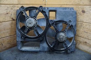 Pacific Motors OEM Auto Parts | eBay Stores