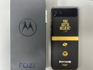 usasales2014 | eBay Stores