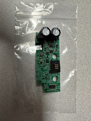 PB504-9-101 - Intermec PB50 PCB Keypad & LCD . NEW | eBay