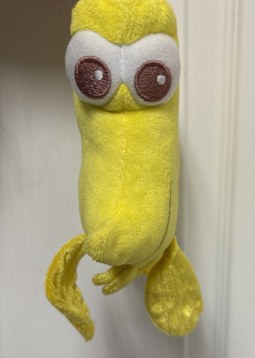 Yellow Tang Finding Nemo Finding Nemo Wikipedia