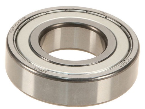 Front Axle Intermediate Shaft Bearing fits Mazda 3 2007, 2009-2013 ...