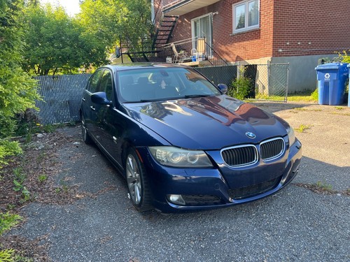 BMW 328i E90 2011 | eBay