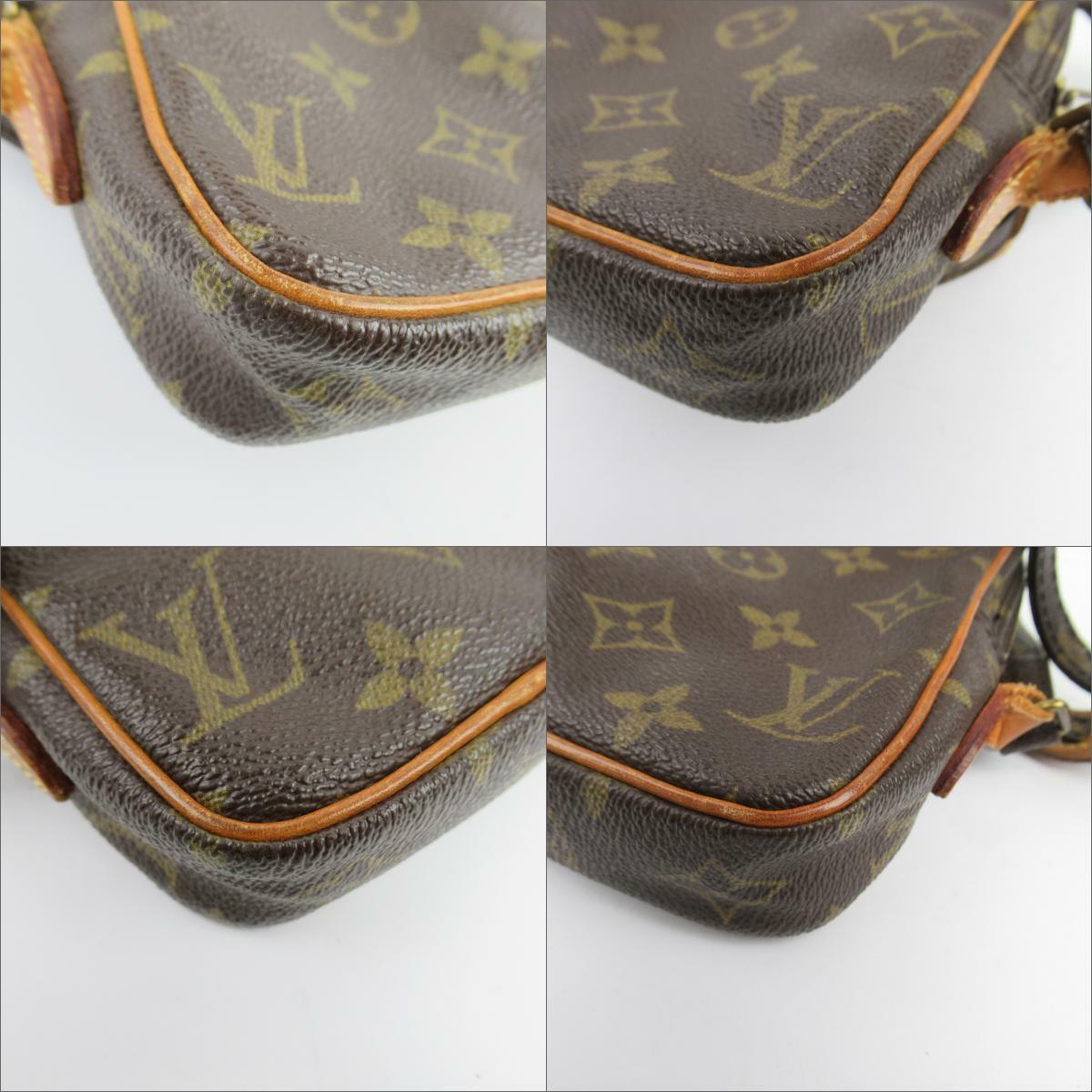 Mini Crossbody Bag Lv | semashow.com