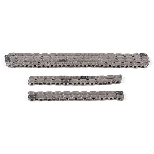 Fit 95-01 Infiniti I30 Nissan Maxima 3.0L DOHC Timing Chain Kit VQ30DE ...