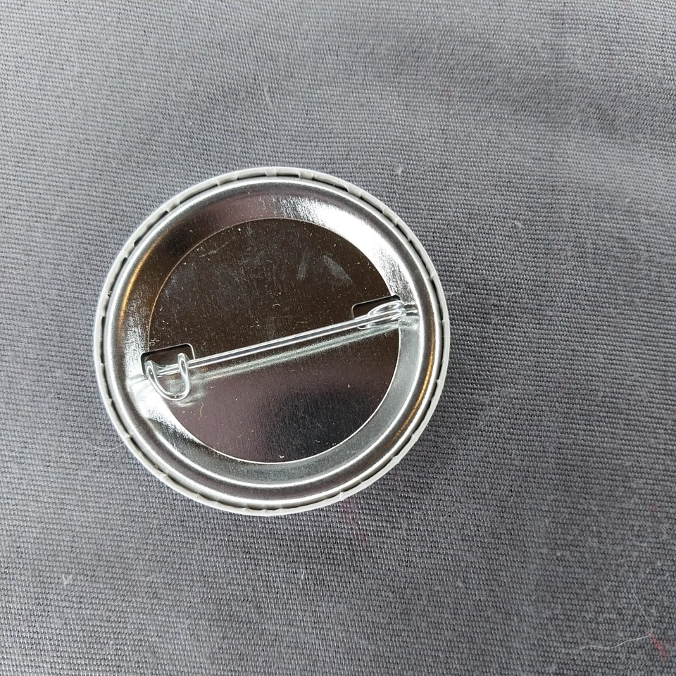 Peanuts Snoopy Linus Baseball 1 1/4" Hat Jacket Pinback Button | eBay