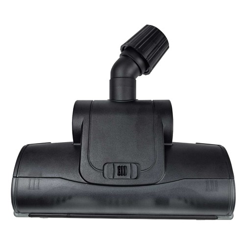 Turbo Head Nozzle Brush Fit Stihl Se80 Se90 Se122 Wertheim Sem1200 Sem ...