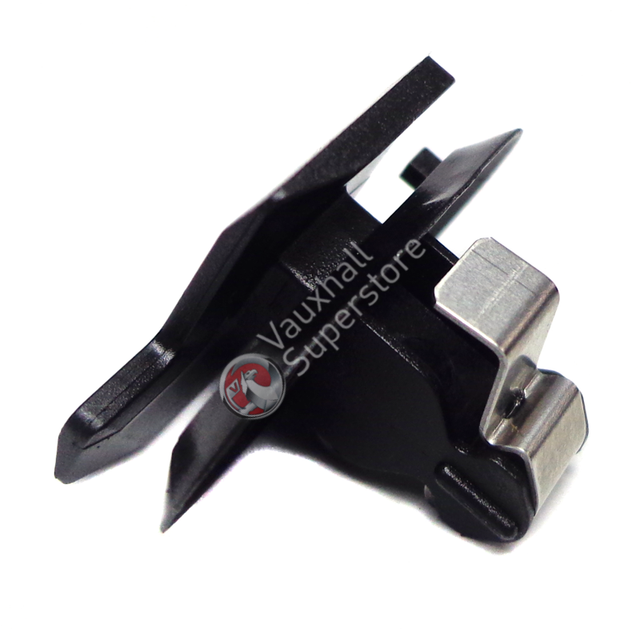 Vauxhall Clip - Genuine - 24405739 for sale online | eBay