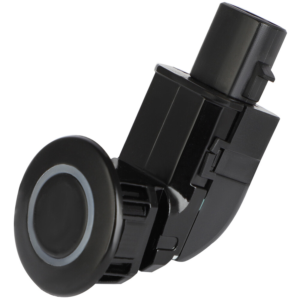 2x Car Backup Parking Sensor For 2007-10 Lexus IS350 GS35 GS450h 89341 ...