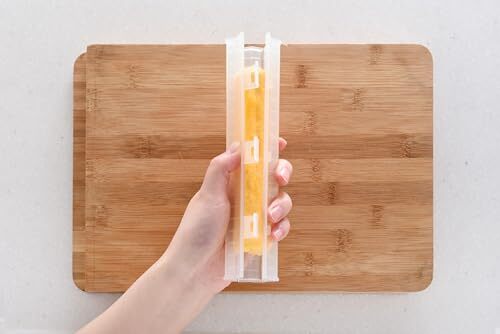 Made in Japan Star-shaped egg roll mold Special cooking utensil 1 piece ...