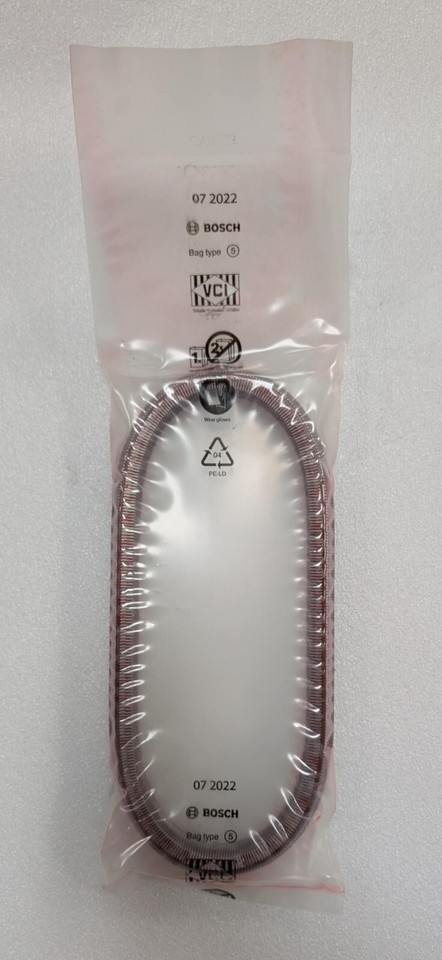 GENUINE BOSCH CVT PUSH BELT REINFORCED 901078 for Nissan Chevy RE0F11A ...