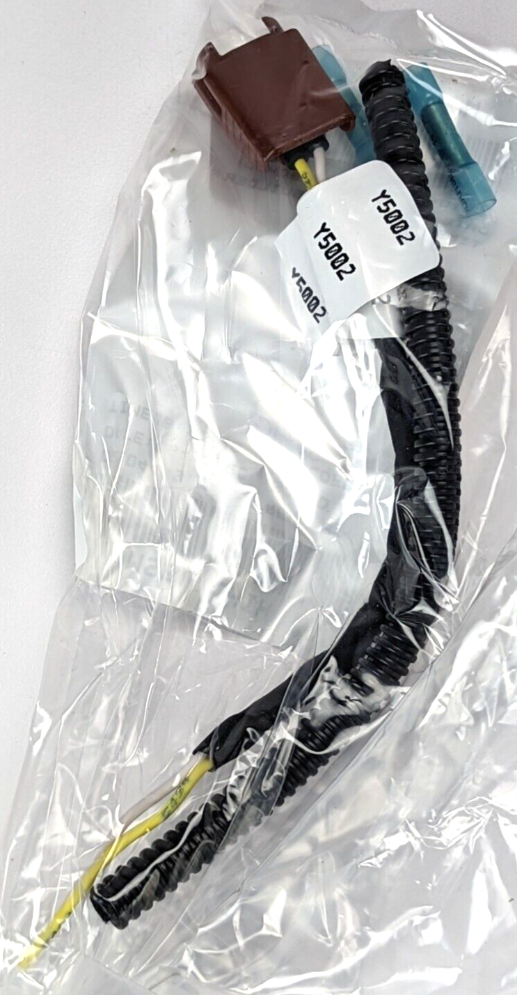 Genuine John Deere DZ111141 Suction Control Valve | eBay