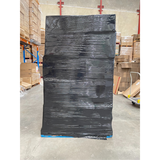 200x Rigid Mailer 170x230mm - 700gsm A5 Document Hard Envelope for ...