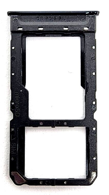 OEM SIM Tray MicroSD Card Holder Slot For OnePlus Nord N20 5G N10 5G ...