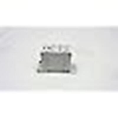 Ferraz Shamwut/Mersen FSPDB2A, 175Amp 600V Finger-Safe Power ...