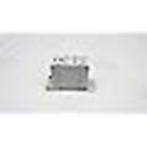 Ferraz Shamwut/Mersen FSPDB2A, 175Amp 600V Finger-Safe Power ...