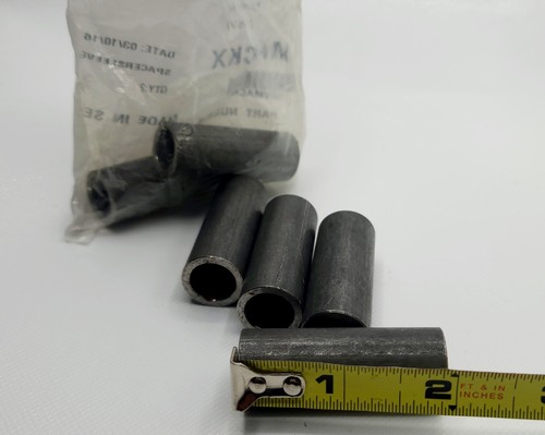 Mack/VOLVO Truck 993167 Spacer Sleeve LOT OF 6 | eBay