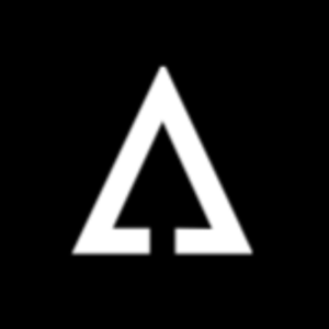 SHBA MOVEMENT | eBay Stores