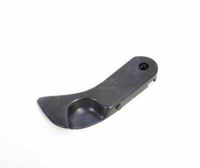 BMW E39 5-Series E38 Hood Release Lever Handle 1996-2001 OEM Genuine | eBay