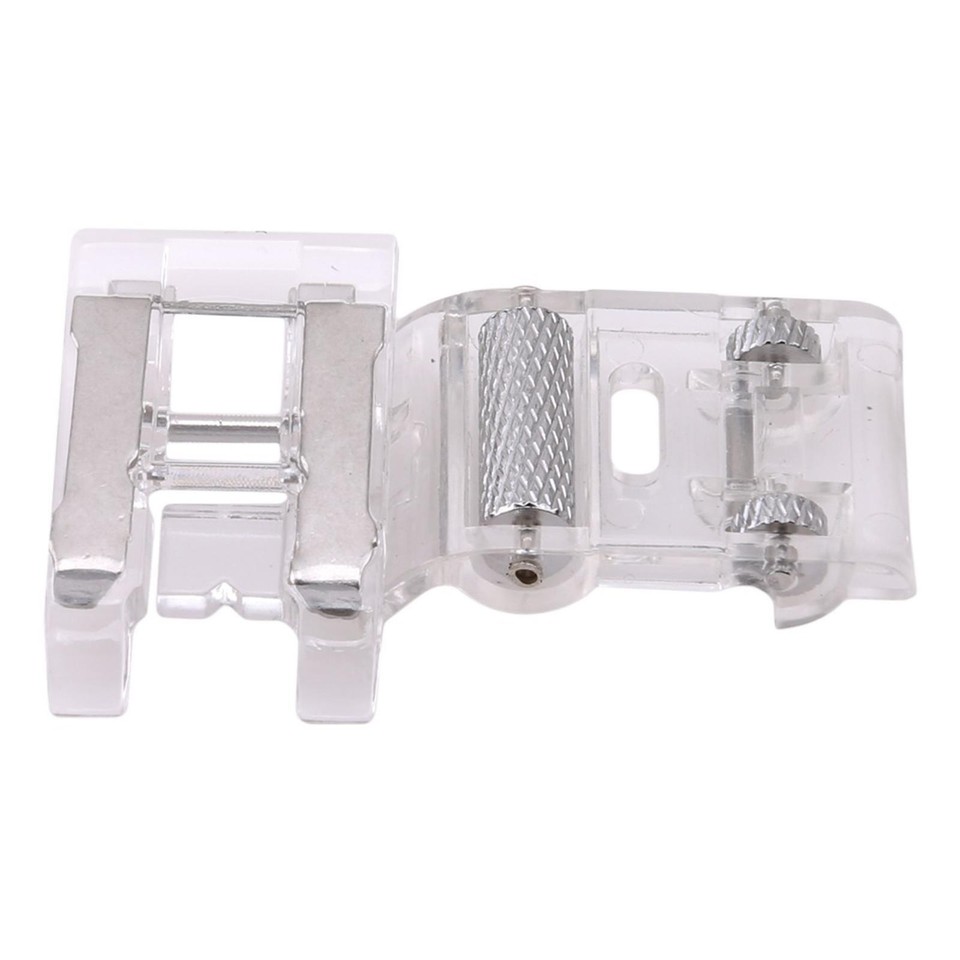 11pcs Machine Foot Domestic Sewing Machine Foot Feet Snap On For ...