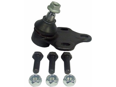 Front Left Lower Ball Joint For 2008-2009 Audi TT SZ283XX Suspension ...
