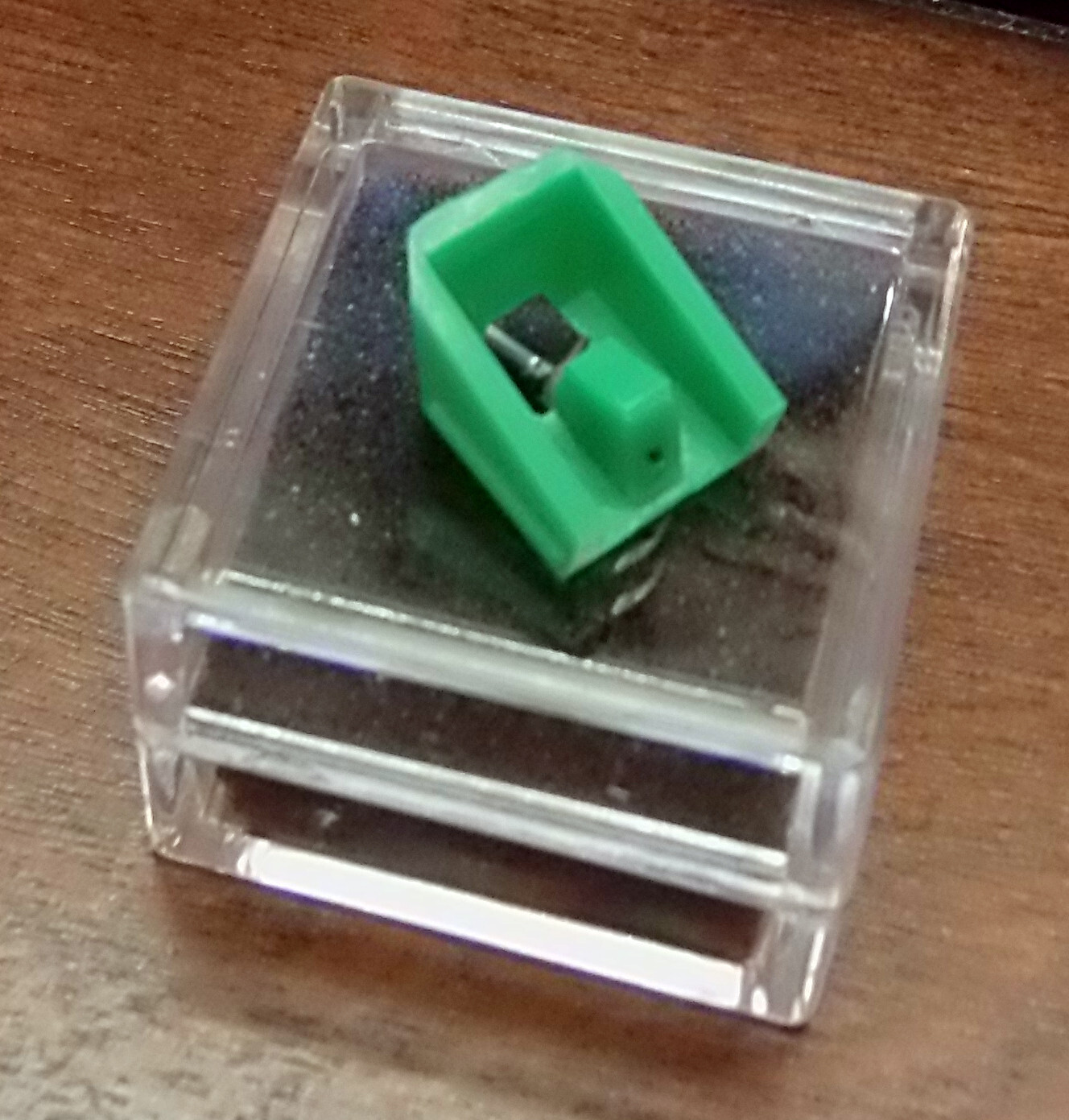 Needle Replace for AUDIO TECHNICA AT-VMN95C, VMN95E, VMN95EN, VMN95ML ...