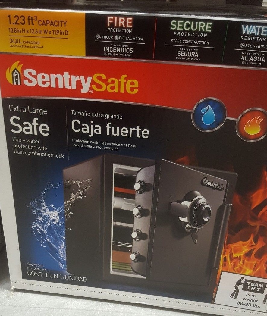 1 KEY SENTRY SAFE KEY CODE CUT 2001-2100 Tubular Round Ace Keys COT TO ...